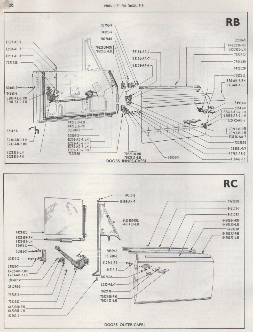 Brief Shipping Info | Ford Aquaplane