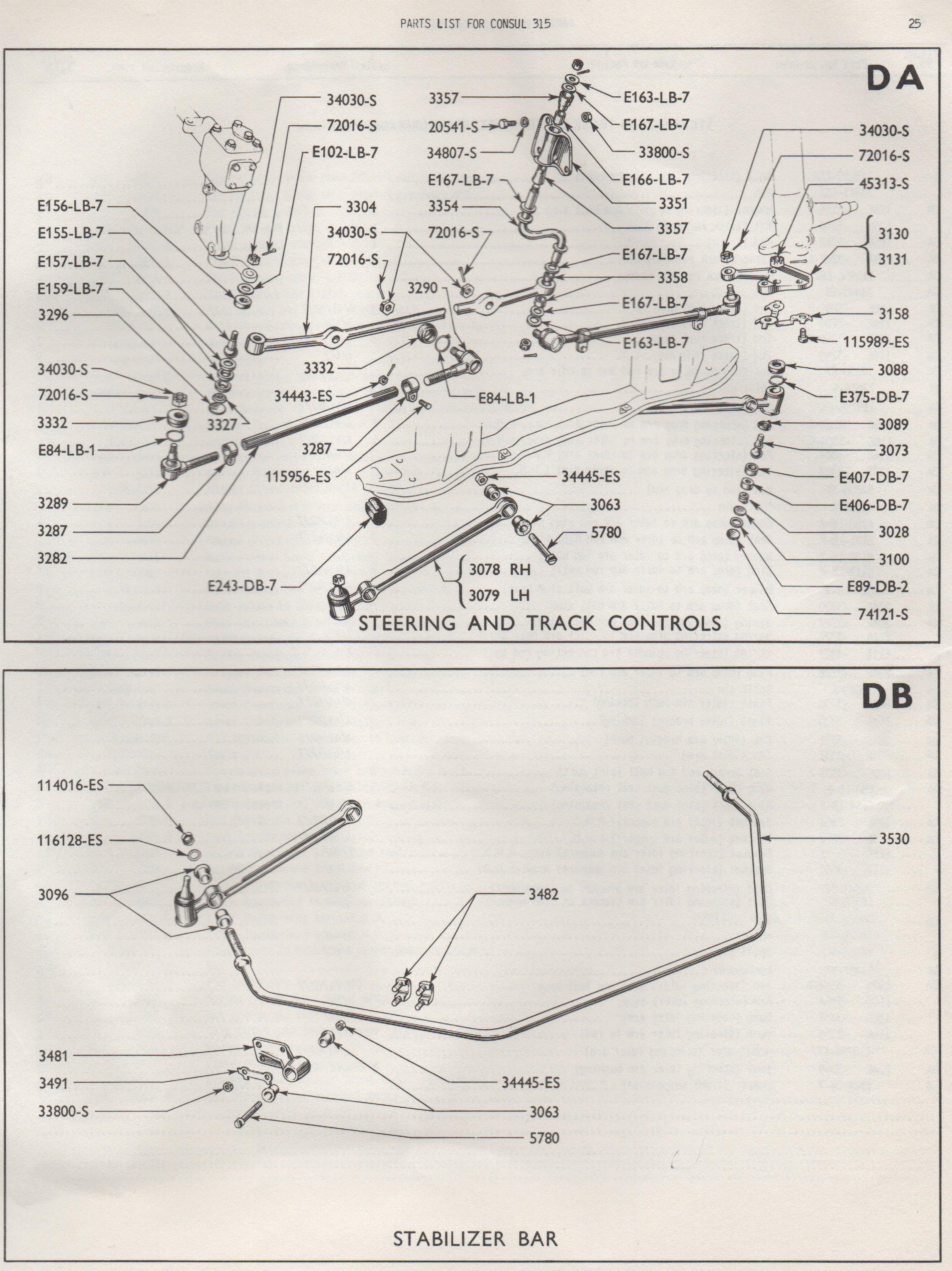 Brief Shipping Info | Ford Aquaplane