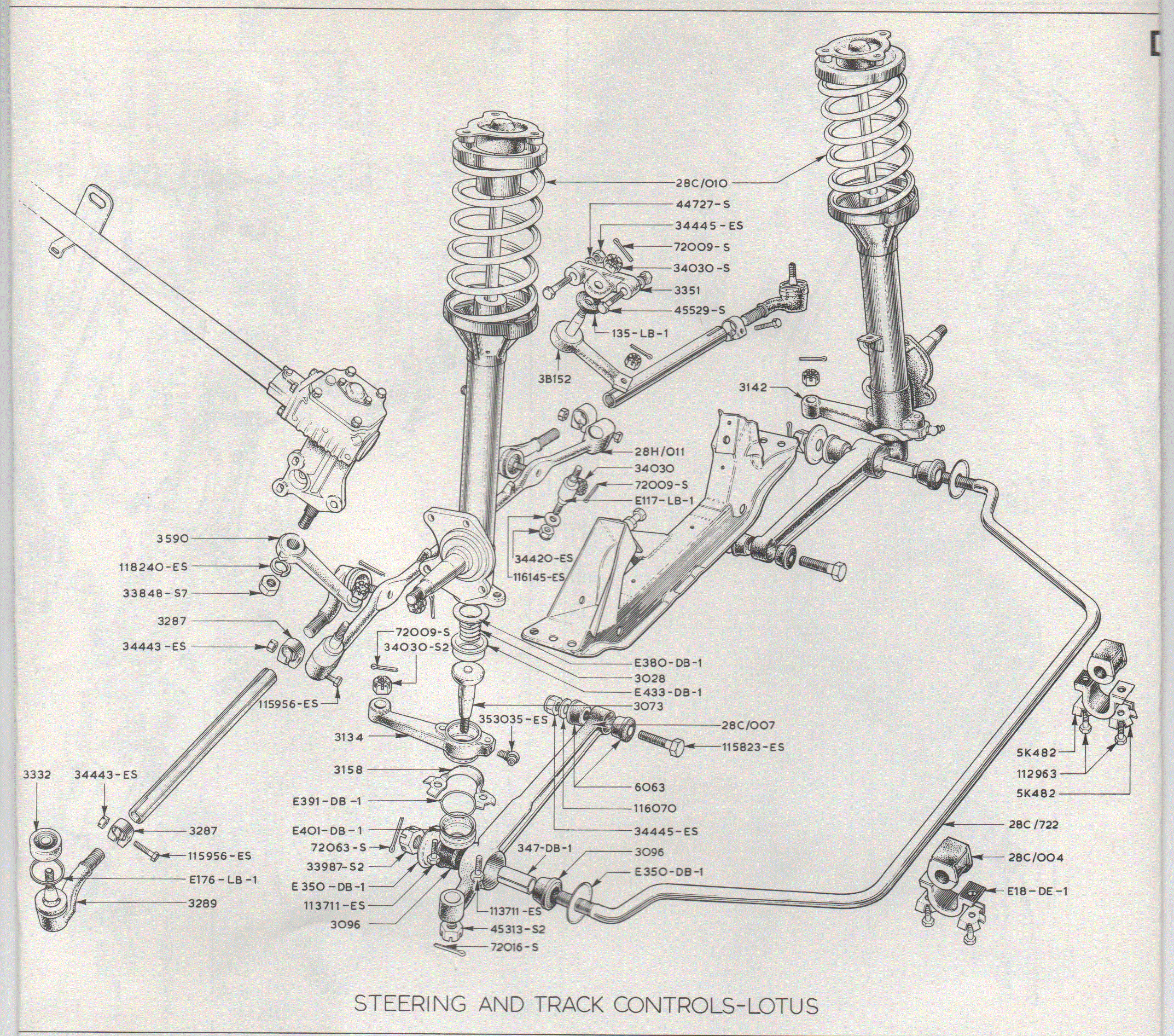 Brief Shipping Info | Ford Aquaplane