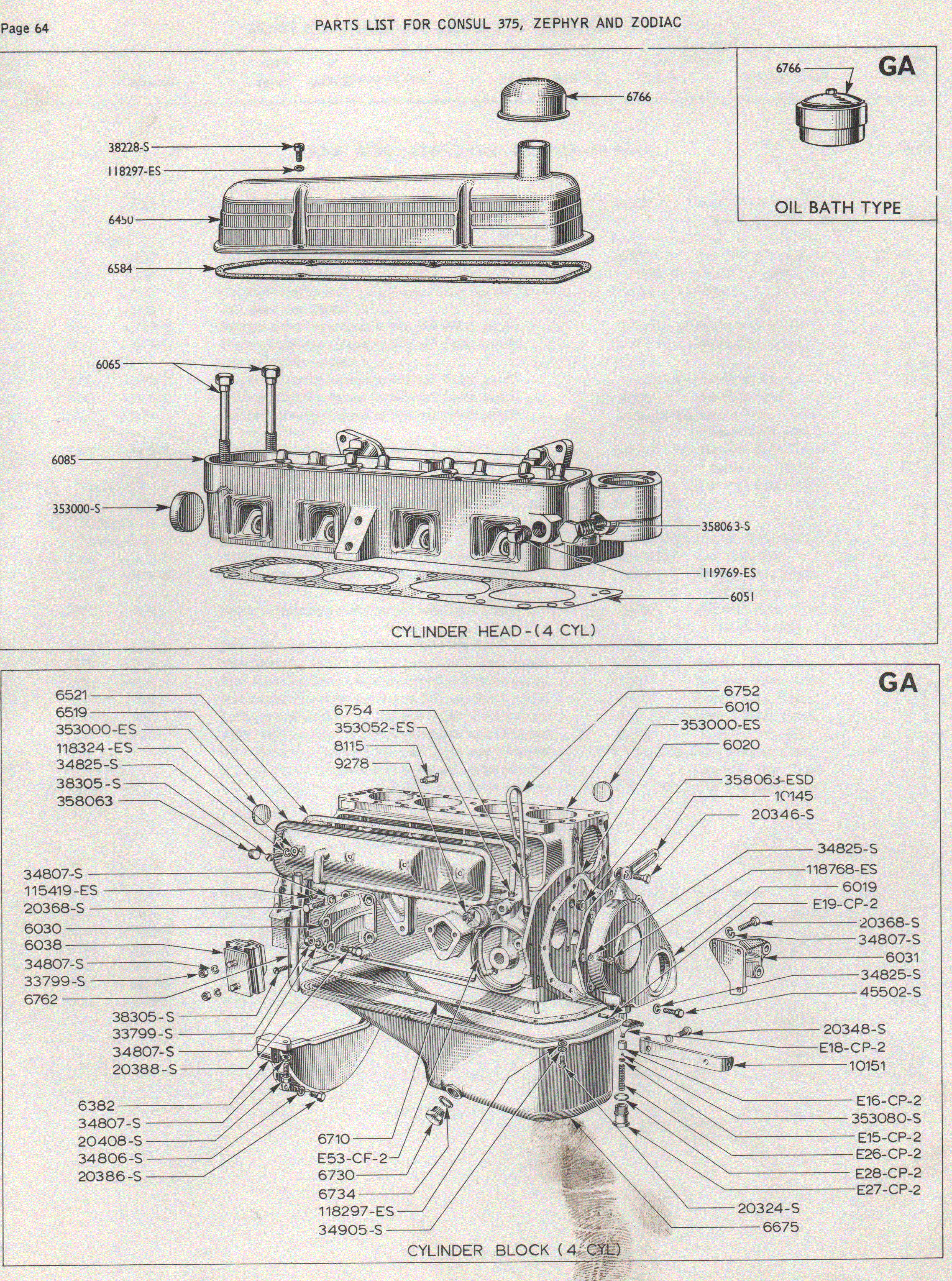 Brief Shipping Info | Ford Aquaplane